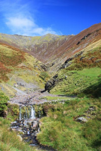 Blencathra Walks, Maps, Guides - Go Lake District